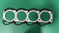 China 8PD1 for sale
