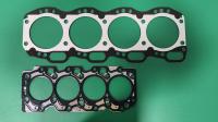 China 8PD1 for sale