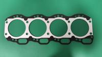 China 8PD1 for sale