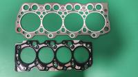 China 4D35 for sale