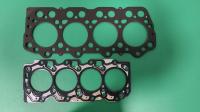China 4D31T for sale