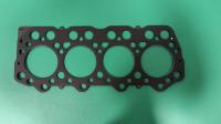 China 4D31T for sale
