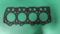 China 4D31T for sale
