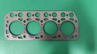 China K4E for sale