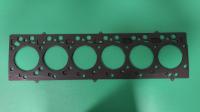 China QSB 6.7 for sale