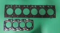 China QSB 6.7 for sale
