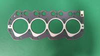 China TD23 for sale