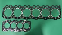 China EP100 for sale
