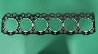 China EP100 for sale