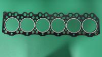 China EP100 for sale