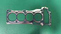 China QG18 for sale