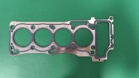 China QG16 for sale