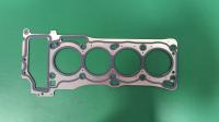 China QG16 for sale