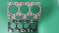 China PE6T for sale