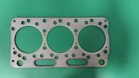 China PE6T for sale