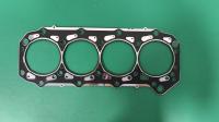 China ZD30-O for sale