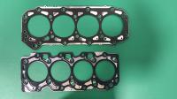 China ZD30-O for sale