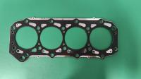 China ZD30-O for sale