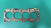 China YD25-N for sale