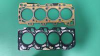 China YD25-N for sale