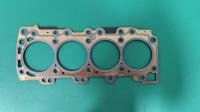 China YD25-N for sale