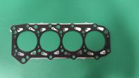 China ZD30-N for sale