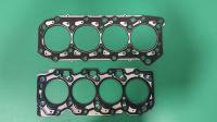 China ZD30-N for sale