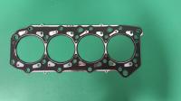 China ZD30-N for sale