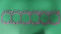 China P11C-N for sale