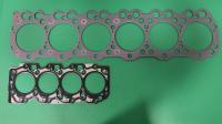 China P11C-N for sale
