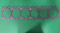 China P11C-N for sale
