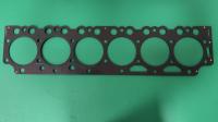 China D7E for sale