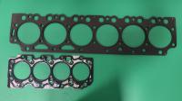 China D7E for sale