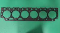 China D7E for sale