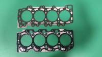 China YD22 for sale