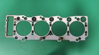 China 4HF1-O for sale