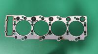 China 4HF1-O for sale