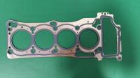 China QG15 for sale
