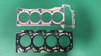 China QG15 for sale