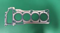 China QG15 for sale