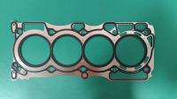 China Navarre H60 for sale