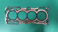 China Navarre H60 for sale