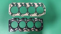 China 4JH1-3 for sale