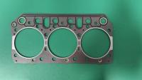 China D2366-1 for sale