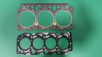 China D2366-1 for sale