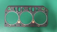 China D2366-1 for sale