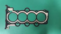 China Forte for sale