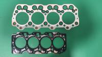 China D4AL for sale