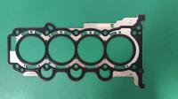 China G4LF for sale