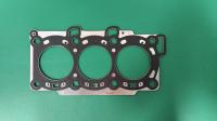 China V33A-R for sale